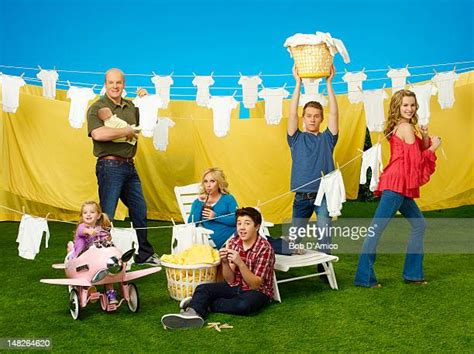 Gabe Duncan Good Luck Charlie ストックフォトと画像 Getty Images