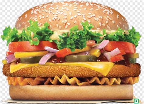 Burger King Logo King Throne Lich King King Crown Vector Burger