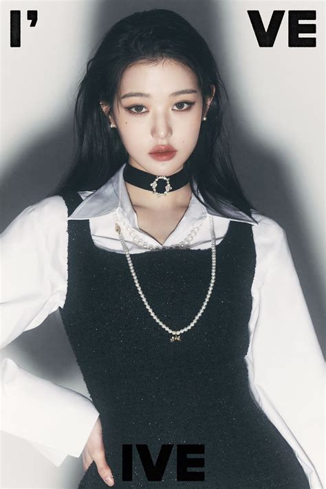 Kpop Girl Groups Korean Girl Groups Kpop Girls Kitsch Perfect Skin