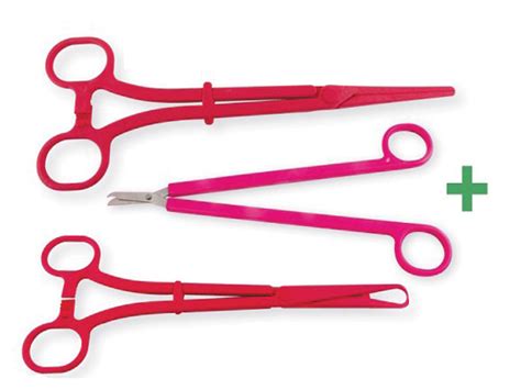 Iub Scu Spherical Iud Insertion Procedure Youtube