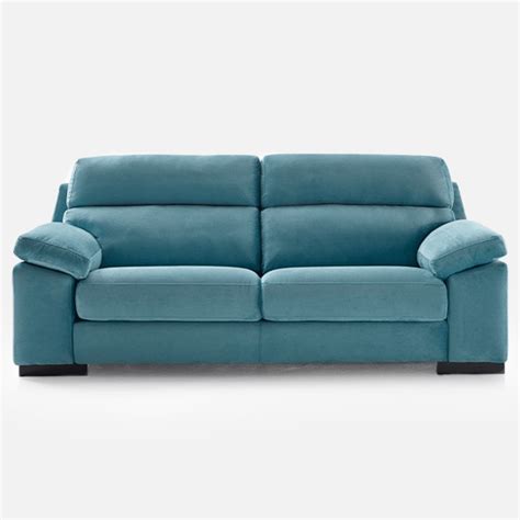 Sofá Auri en Tiendas Palsofa en Galdakao Bizkaia
