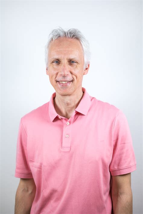 Urologie Urogynpraxis Woerth De Praxisgemeinschaft Dr Med