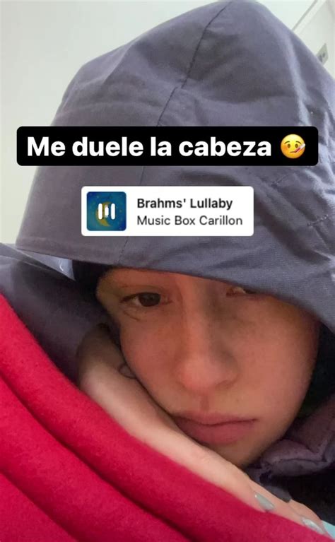 Pin En Hermosuras