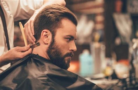 Curso Barbeiro Profissional Aprenda todas as Técnicas e Tenha Grandes