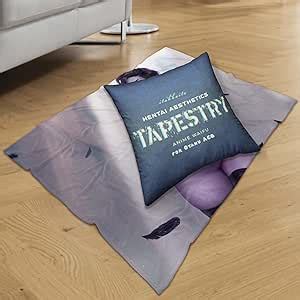 Amazon Itakkaito Sexy Girl Hentai Tapestry For Bedroom Anime