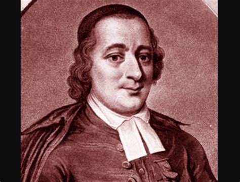 The Adam Smith Of The North Meet Finland S Founding Father Of