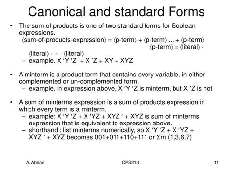 ppt chapter 2 boolean algebra and logic gates powerpoint presentation id 867573