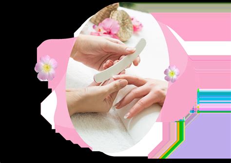 Curso Acrílico Evolution Profissional alinemakelyneloja