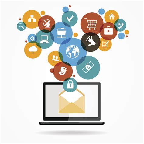 Turning Data Into Action Discover LSI