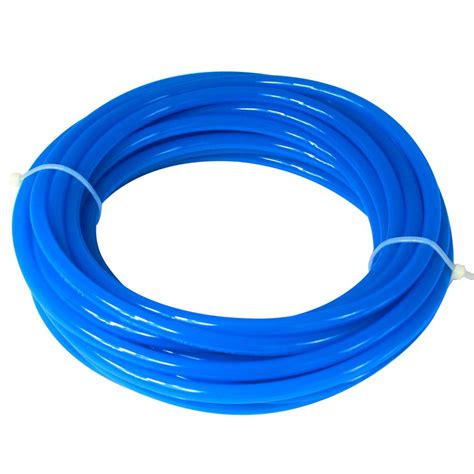 Blue M Air Hose Pipe Nominal Size Mm At Rs Meter In Coimbatore