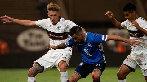 F Tbol Libre Por Celular C Mo Ver En Vivo Talleres De C Rdoba Vs Platense