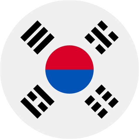 Ein Umfassender Leitfaden Zum Eta F R S Dkoreanische Staatsb Rger Eta