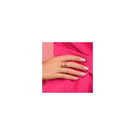 Mega Base Victoria Vynn Blink Pink 8ml