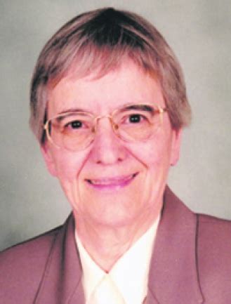 Nécrologie GAGNÉ JEANNE Avis de décès Le Nouvelliste