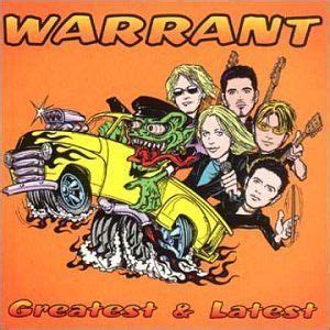 Warrant Cherry Pie 99 Lyrics Genius Lyrics