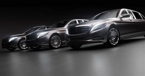 Carros Confira A Lista Dos Modelos Que Valem A Pena