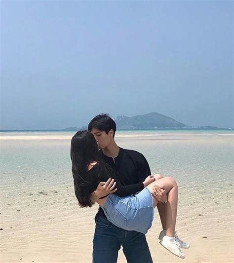 Korean Couples 🇰🇷さんはinstagramを利用しています「💗 © Credits To Owner 🔥 Follow Koreancouplle For