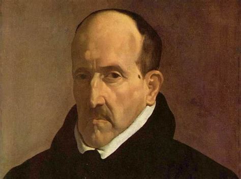 Literatura barroca características autores y obras principales