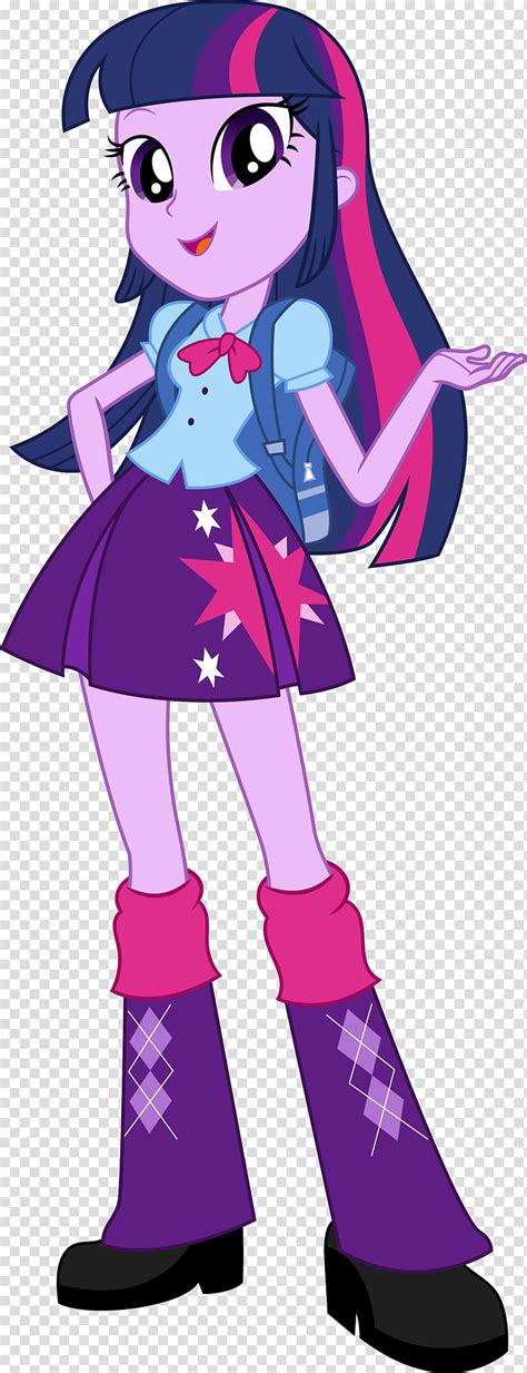 Anime Sparkle Transparent Background Also Find More Png Clipart About