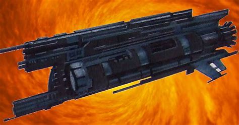 combine spaceship album on imgur