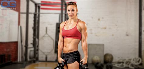 Sexy Camille Leblanc Bazinet Nude