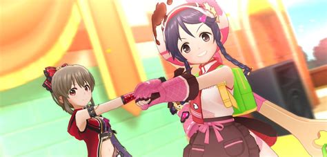 ほろ on Twitter 三好紗南生誕祭2023 紗南ちゃんお誕生日おめでとうございます 紗南ちゃんお誕生日企画通知欄を