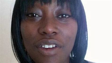 Woman Caught Performing Sex Act On Tube Claimed She Was Itching A Rash