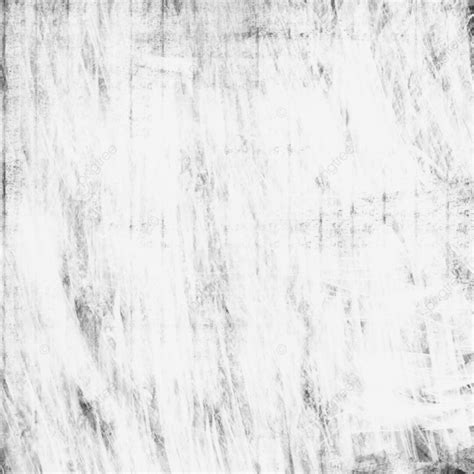 Dusty Grunge Texture Dusty Splash Black Dusty Grunge Textures PNG