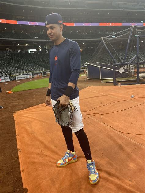 Astros Fans Uk On Twitter Rt Chandler Rome Local Man Faces Old
