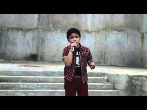 See You Again John Carlo Tan In San Raphael YouTube