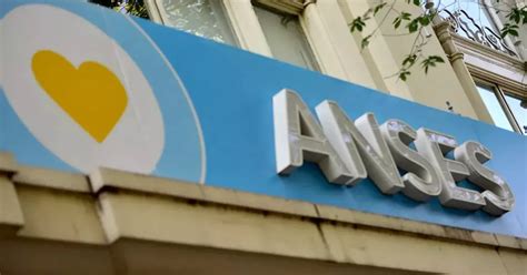AUH Calendario de pagos de Anses quiénes cobran este jueves 9 de mayo