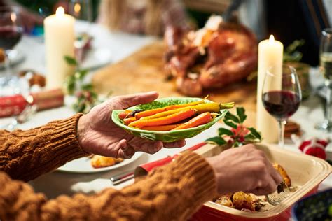 Karola Tipt Een Groenterijk Voorgerecht Voor Kerstmis Libelle Lekker