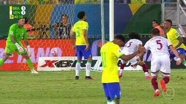 Assistir Tempo Real Aos 39 min do 2º tempo gol de dentro da área de