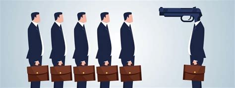 The Unspoken Overlord Of Client Employee Agency Relationships Self