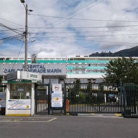Realizan con éxito el primer trasplante bipulmonar en Ecuador