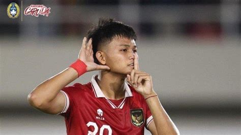 SESAAT Lagi Di RCTI Cara Nonton Live Streaming Timnas Indonesia U23 Vs