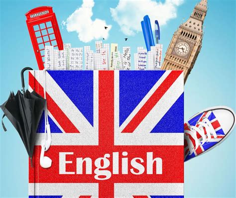 Becas y ayudas para aprender inglés para universitarios en