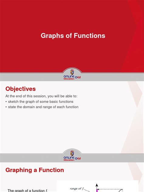 week003 presentation pdf trigonometric functions function mathematics
