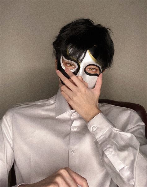 Hakken 八犬 on Twitter Its BJ Alex live In progress