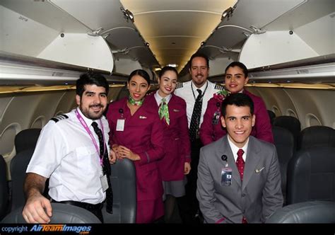 Volaris Esto Debes Saber Antes De Volar Marketing Agency