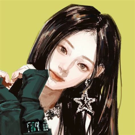 Pin di 𝐊𝐢𝐭𝐬𝐮𝐧𝐞 su Anime Women