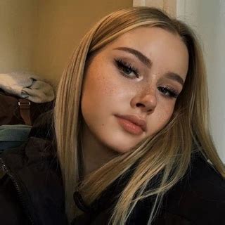 MILA OnlyFans Mila 2000 Review Leaks Videos Nudes