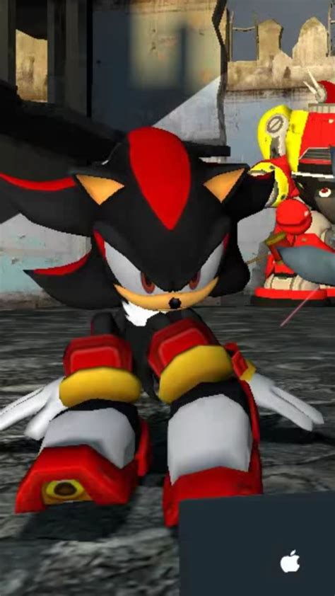Fotos para vídeos de plug in 2022 Cyber y2k wallpaper Sonic and