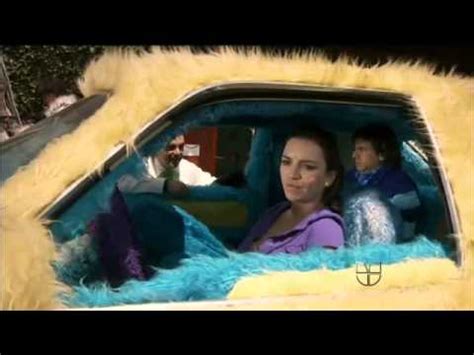 La Familia Peluche Tercera Temporada Capitulo Bibi Aprende A