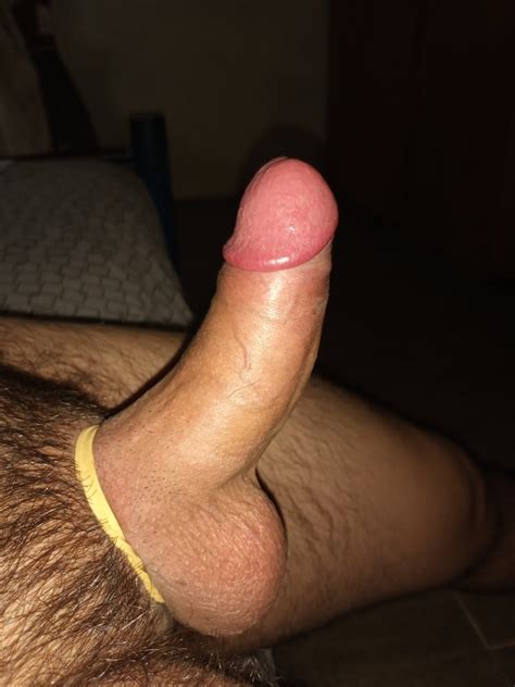 My Big Cock Uncut Pics Xhamster