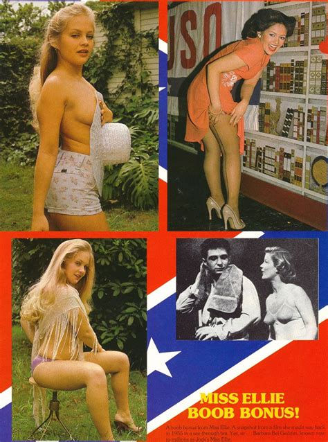 Naked Charlene Tilton Added By Jyvvincent