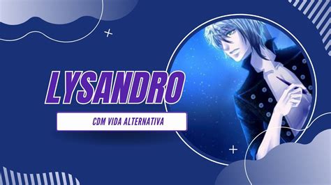 PRUEBA CDM Vida Alternativa Armin 418 I M A Teapot Ep 3