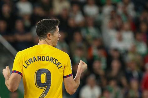 Xavi odkrył karty Tak wygląda skład FC Barcelony Wiemy co z