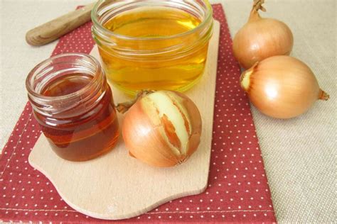 I Migliori Rimedi Naturali Contro La Tosse Pourfemme