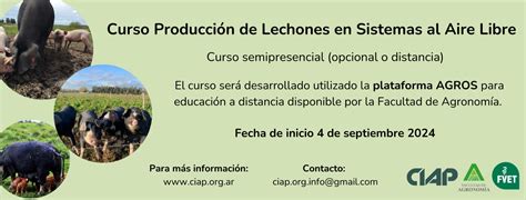 Centro de Información de Actividades Porcinas